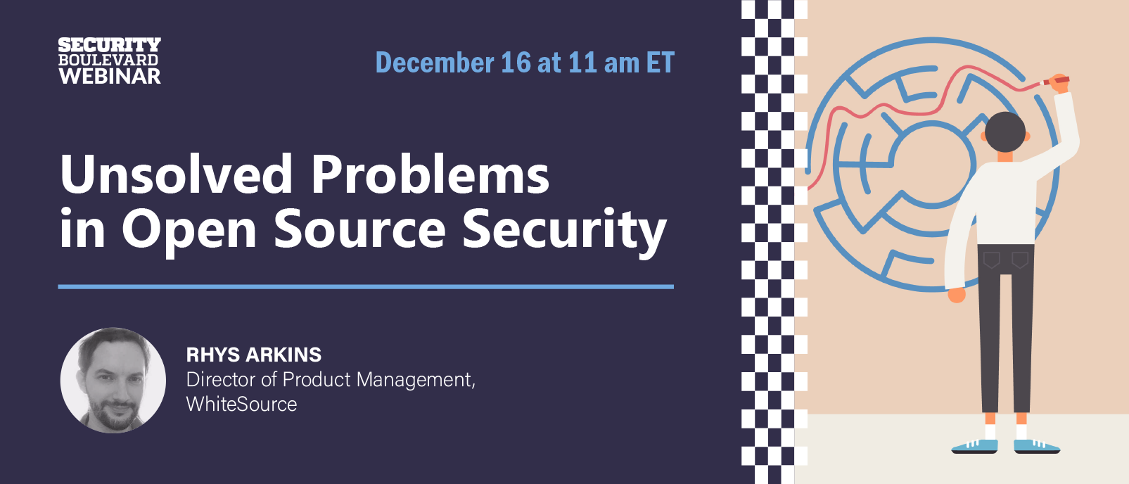 Unsolved Problems in Open Source Security