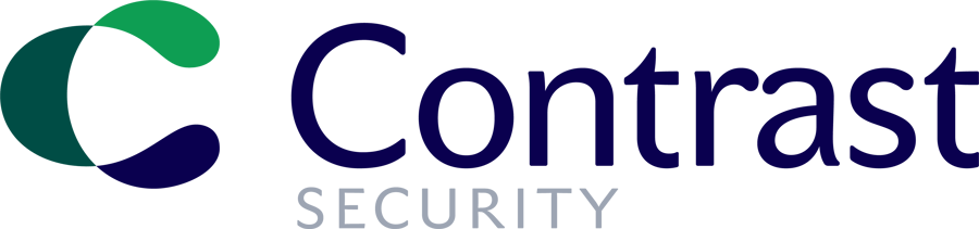 Adding DevSecOps to Detect and Protect Your Organization’s Workspace