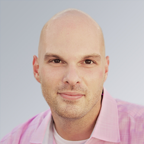 Cloud Security: What You Need to Know