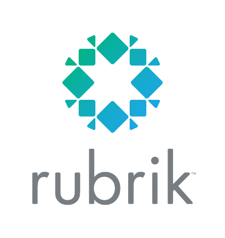 Ransomware Investigation: The Complete Demo