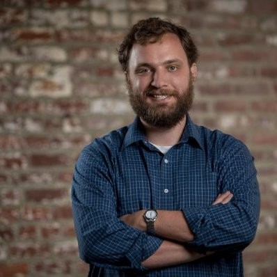 Inside an AWS Breach Investigation