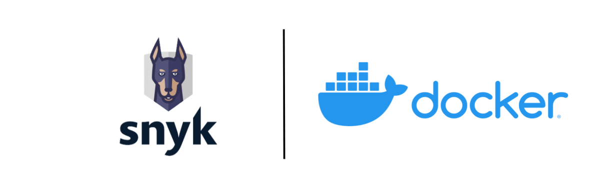 Automating Security Controls Across Container Workloads With Snyk, Docker and AWS