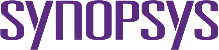 AppSec Automation: Five Steps to Achieving Developer-First Security