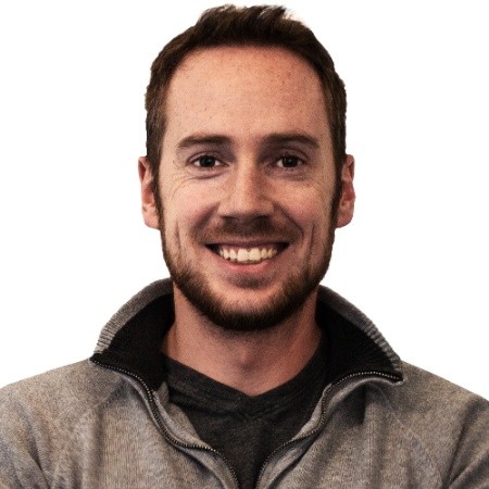 Top 10 Threats to Cloud Security